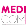 Sobre a Medicom – MEDICOM