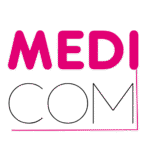 MEDICOM – | Distribuidor Oficial medi GmbH no Brasil
